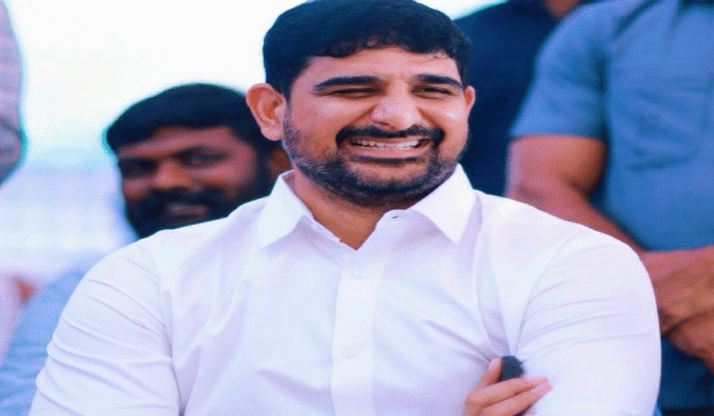 Koushik reddy | కాంగ్రెస్ కక్ష సాధింపులకు పరాకాష్ట.. కేసీఆర్‌కు ...