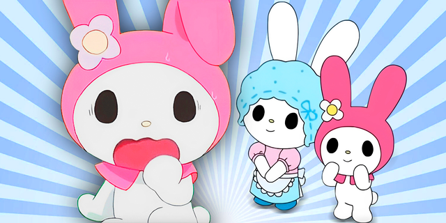 Hello Kitty's Biggest Controversy Is Honestly So Wild It Could Be ...