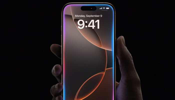 iPhone Security Alert: Apple Warns Users To Urgently Turn Off THIS ...