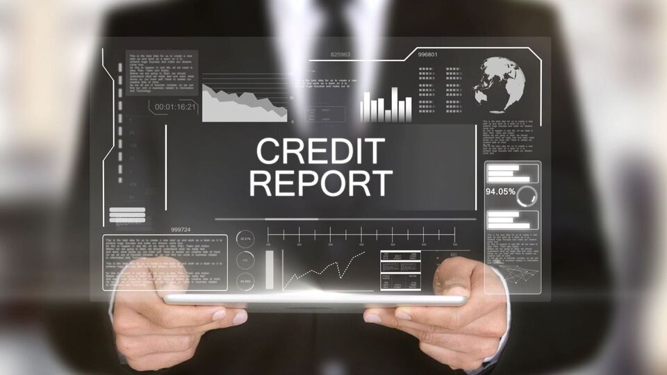 Want a better credit score? Gain 100 points in just 30 days — Here's how