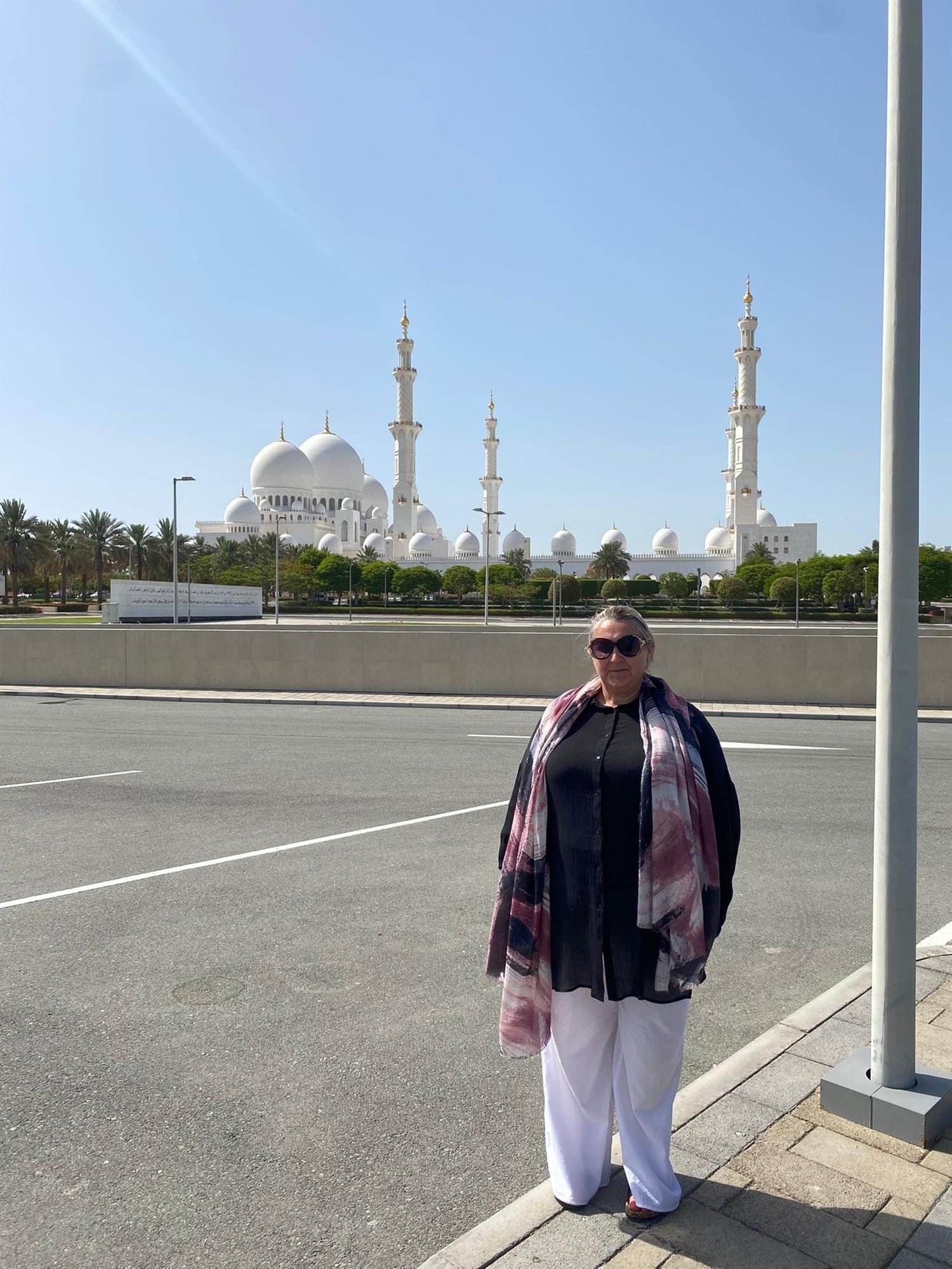 Column: Katie Butler, Travel with Katie Butler of Total Travel: Total ...