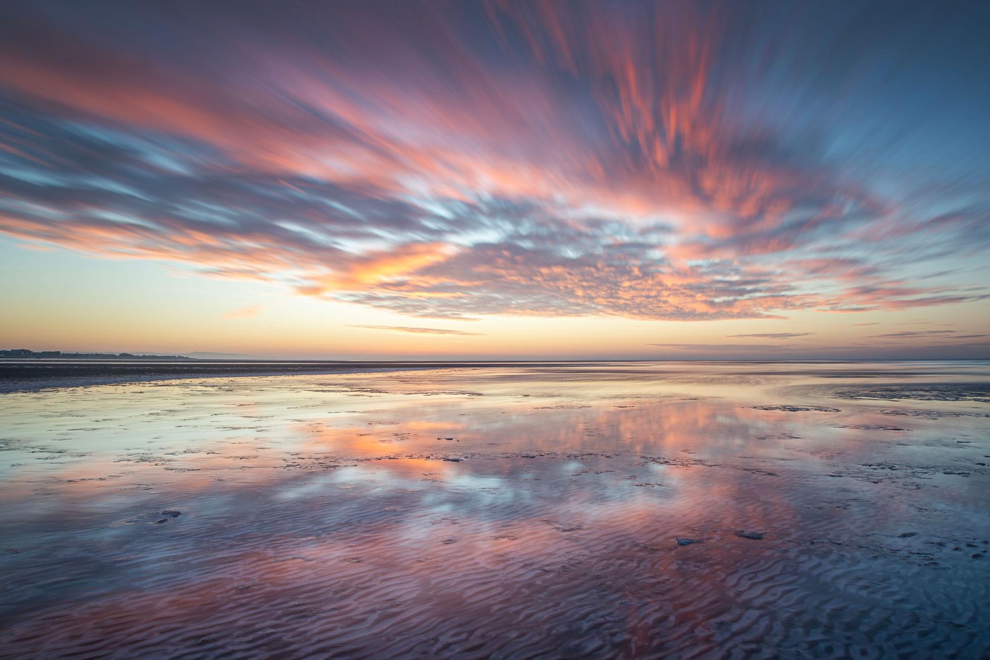 New Photography Exhibition “Fragments of Time – On the Fylde Coast ...