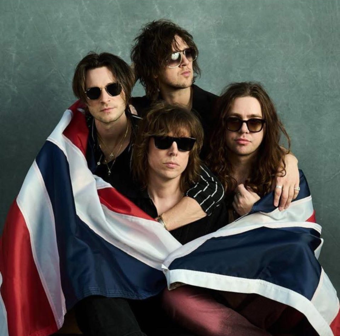 Hot beach concerts plus, yes, a 'Vanderpump Rules' DJ for big Memorial ...