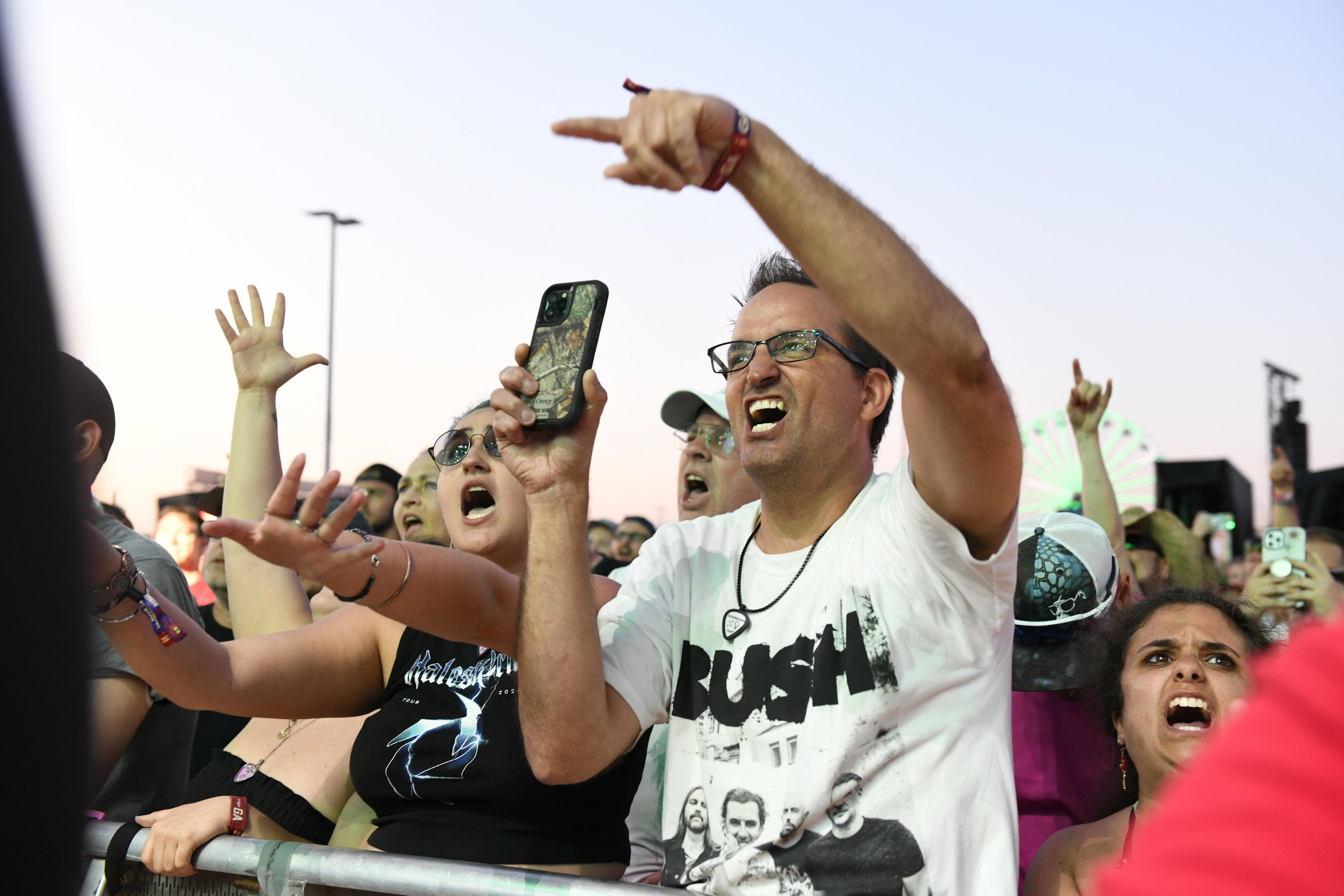 Boardwalk Rock Festival won't return to Ocean City in 2026, eyes 2027 ...