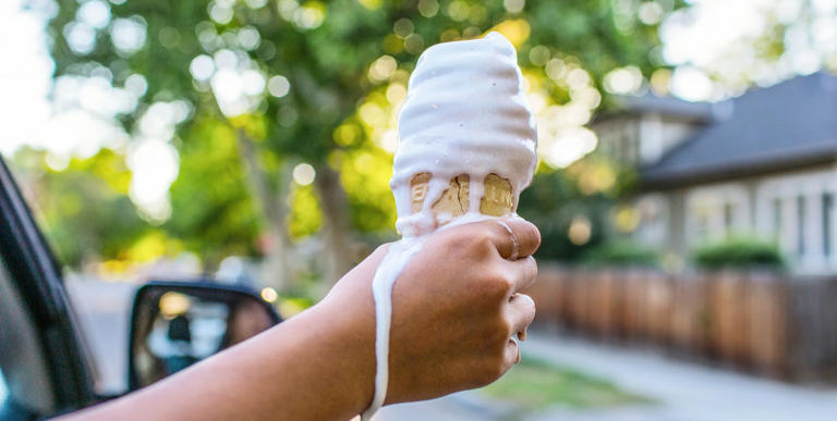 These 4 U.S. Regions Are Poised for a “Scorching Hot” Summer—Is Yours ...