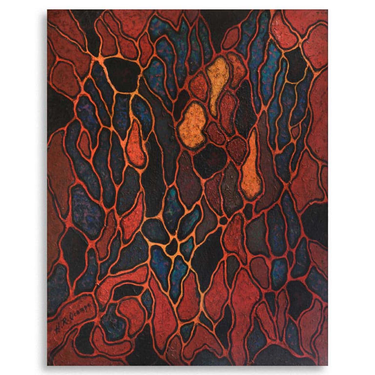 This 2025, The Spectacular Mid-Year Auction of Leon Gallery highlights ...