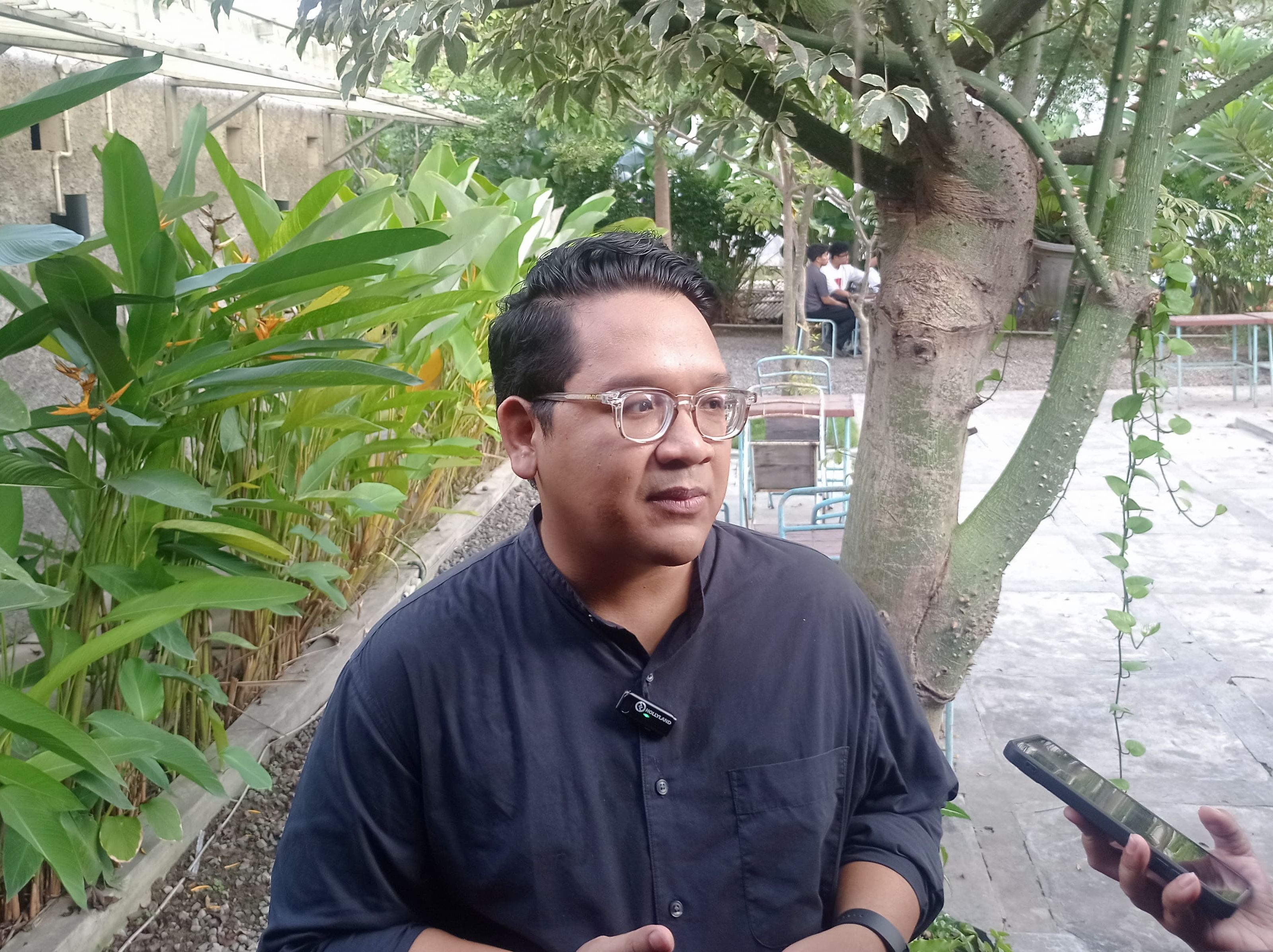 Persis Solo Cuci Gudang dengan Lepas 12 Pemain, Laskar Sambernyawa ...