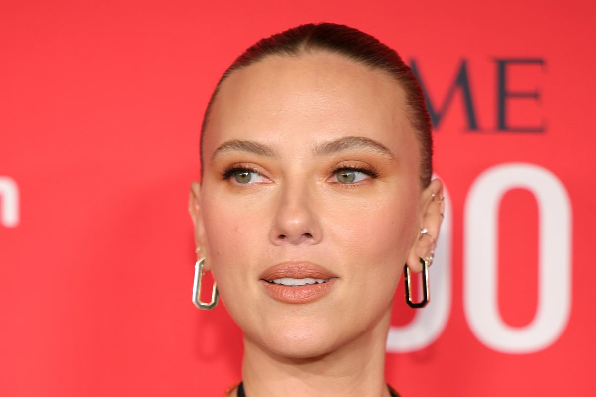 Marvel star asked for name to be removed from Thunderbolts credits