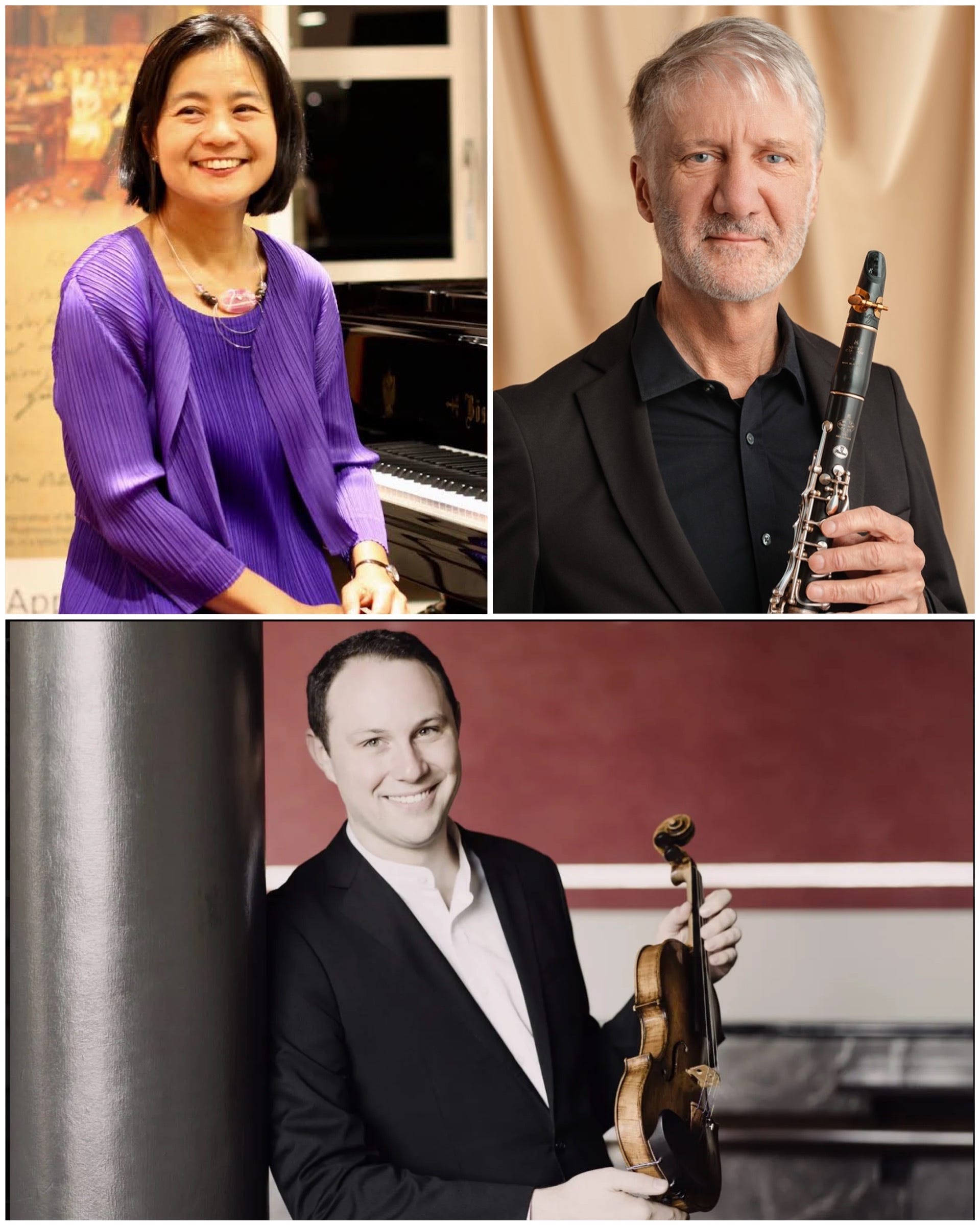 Need plans? Here are 10 fun things to do in Columbus and central Ohio