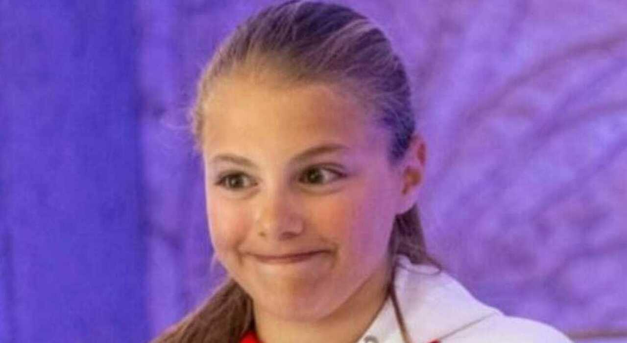 Circolo Posillipo Vela, Maria Elena Barbarino al Premio “Velista dell'Anno”