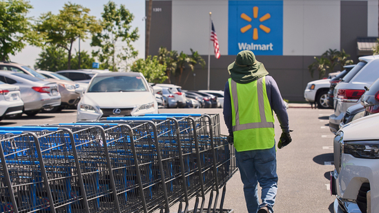 Walmart boycott 2.0 begins: Here's why and where it's happening as ...
