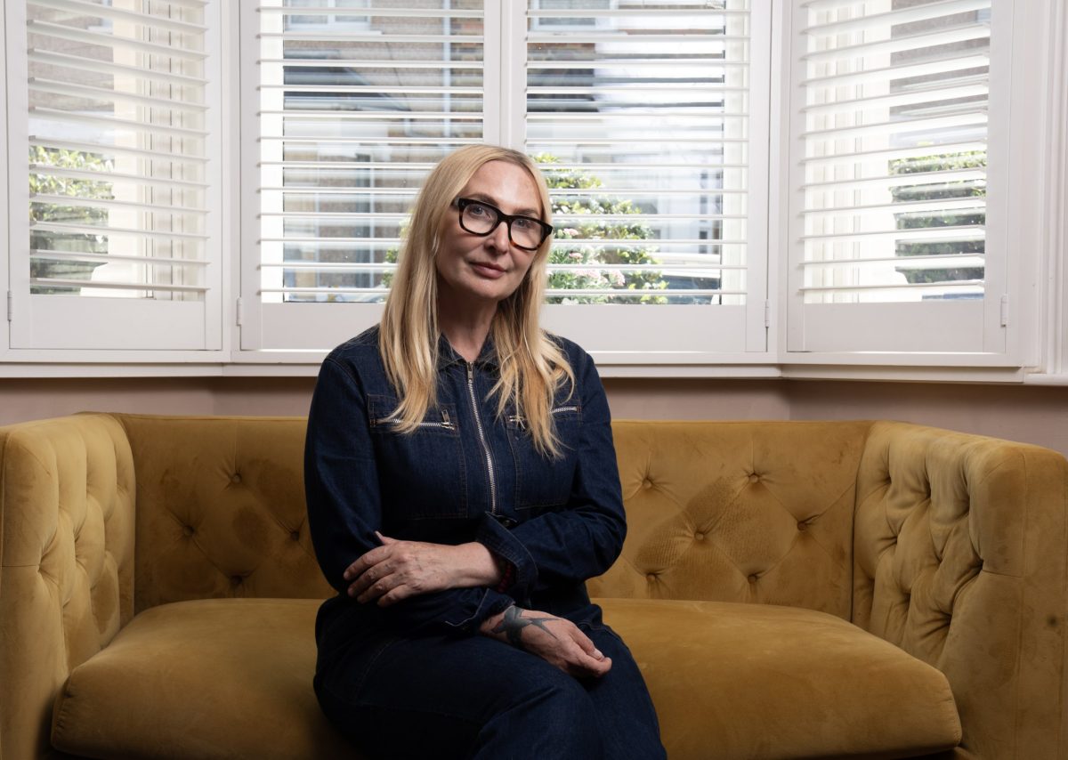 At 52, I’m having a friend cull – how to know if a friendship has run ...