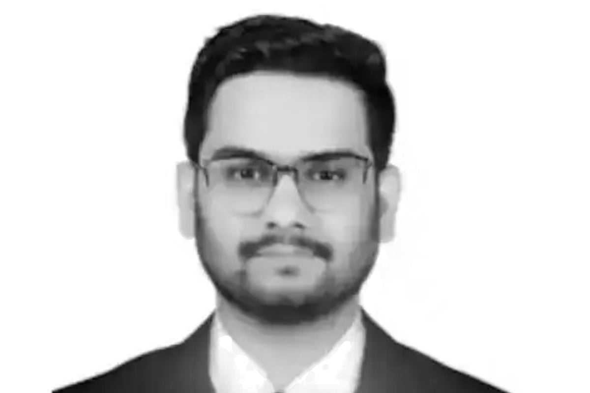 Tell everyone I died in an accident: Ola Krutrim engineer’s last message before suicide