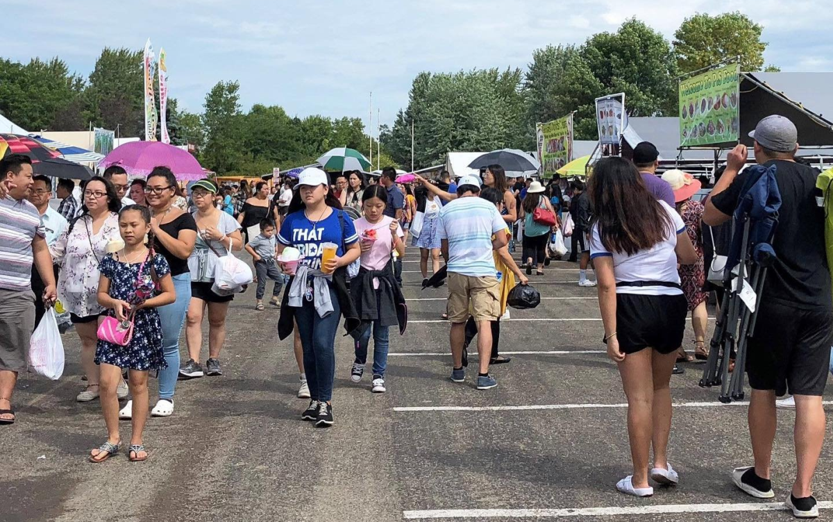 Memorial Day weekend events in Oshkosh include parades and more