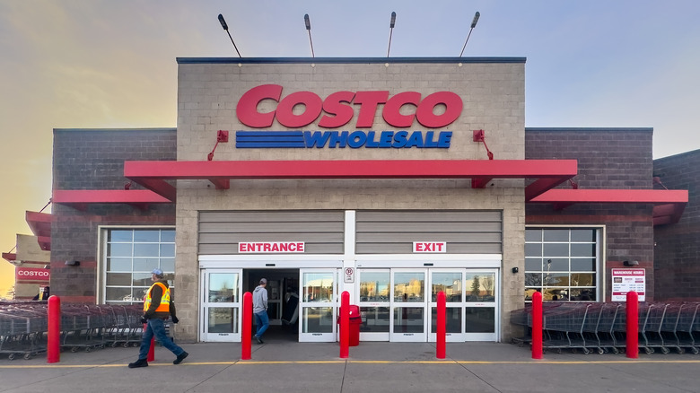 14 Grocery Stores With The Best Rewards Programs