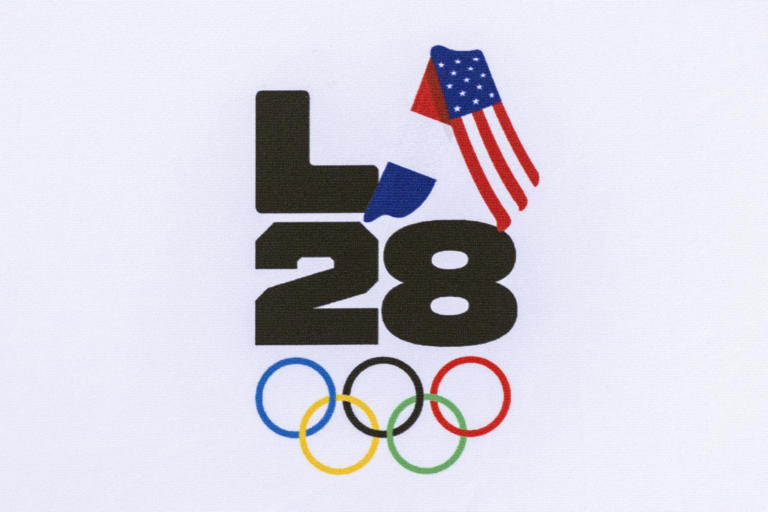 2028 Olympics: NFL to allow league players to participate in the maiden ...