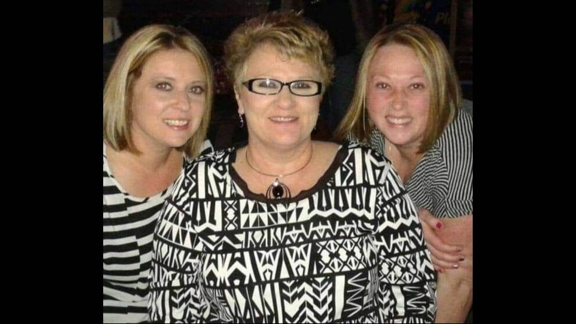 Family remains divided as judge sentences Troy man for killing mother