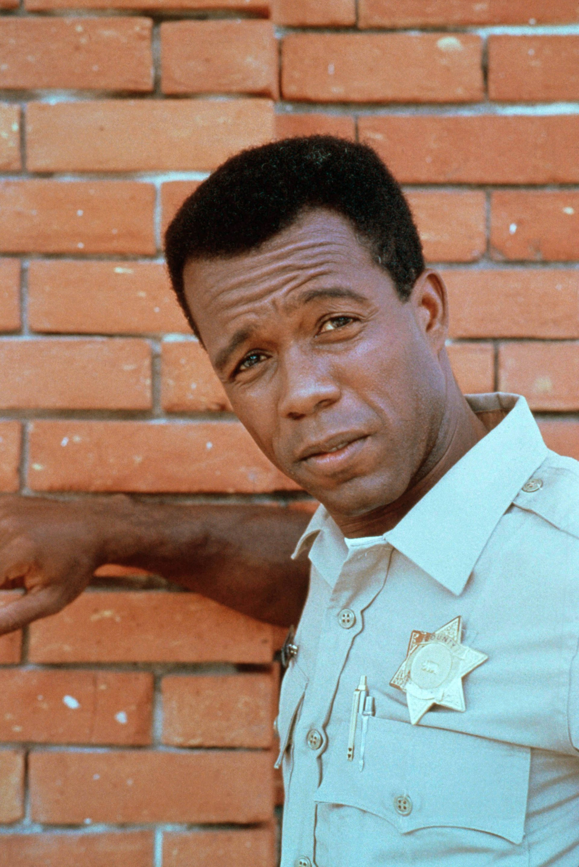 „Matlock“ früher vs. heute: Neue Gesichter, neuer Look – das sind die ...