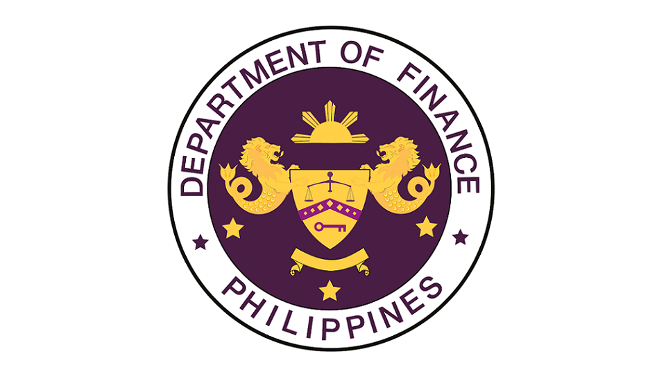 GOCCs remitted over P76B to state coffers as of May 15, 2025 — DOF
