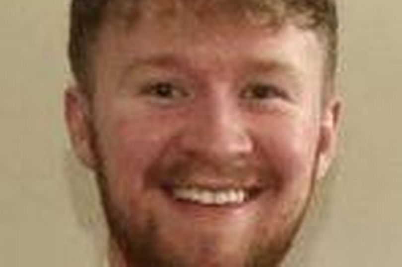 Heartbreak as young Ulsterman dies in drowning incident in Portugal