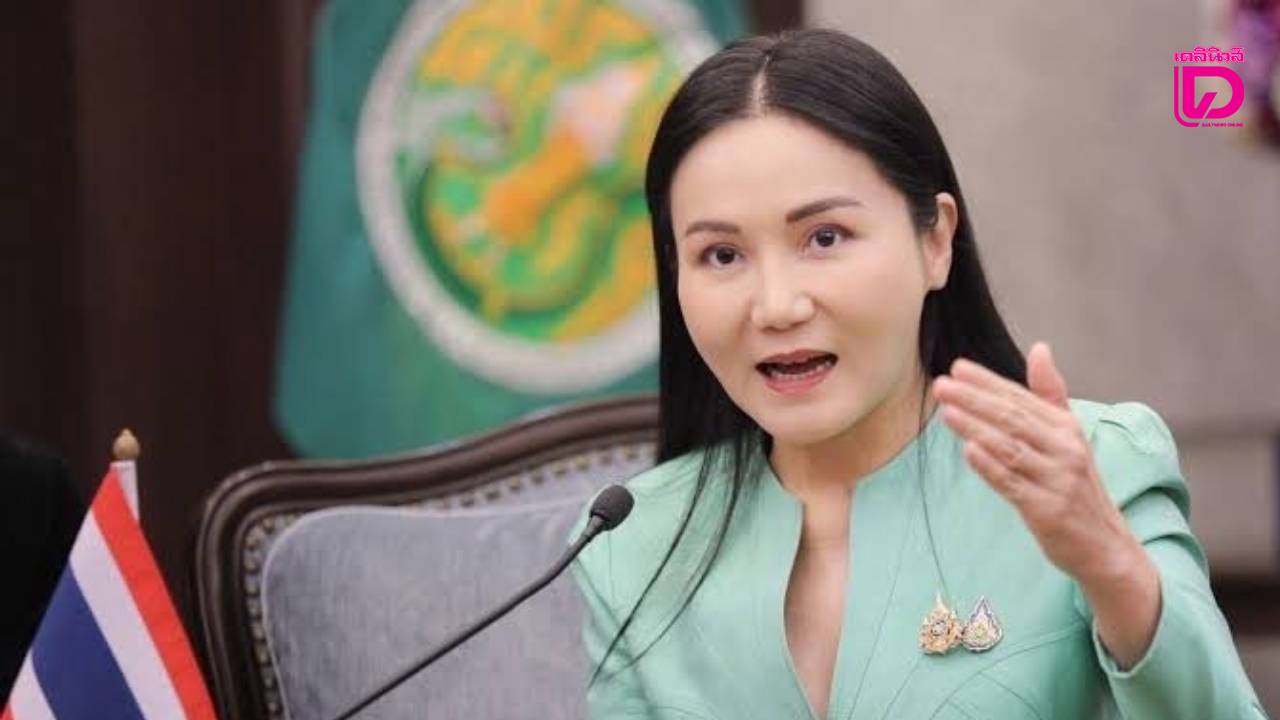 ข่าวดี GACC แจ้งผลพิจารณาการขอกลับมามีคุณสมบัติห้อง Lab ตรวจ BY2