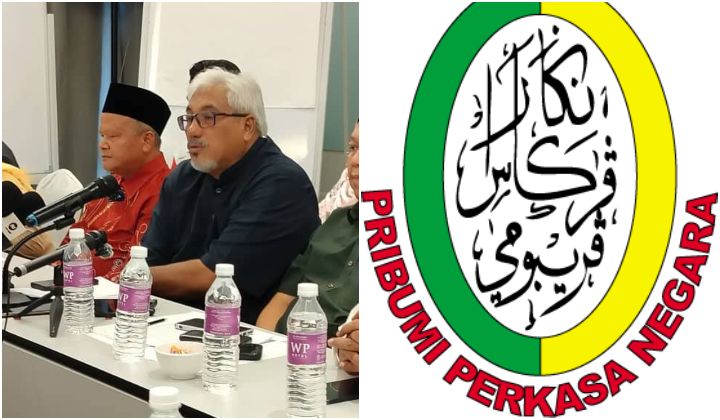 Malay Rights Rally To Proceed Despite ASEAN Summit Road Closures