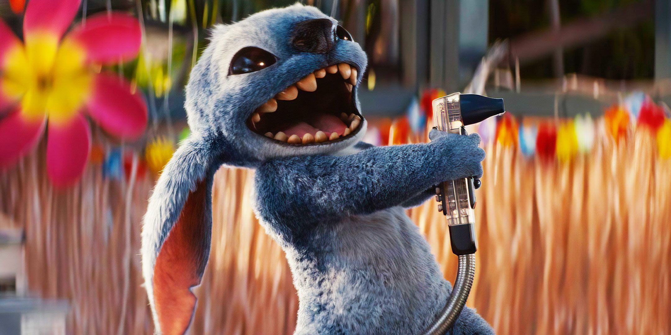 Lilo & Stitch Budget vs. Box Office Projections: How Much It Needs To Make