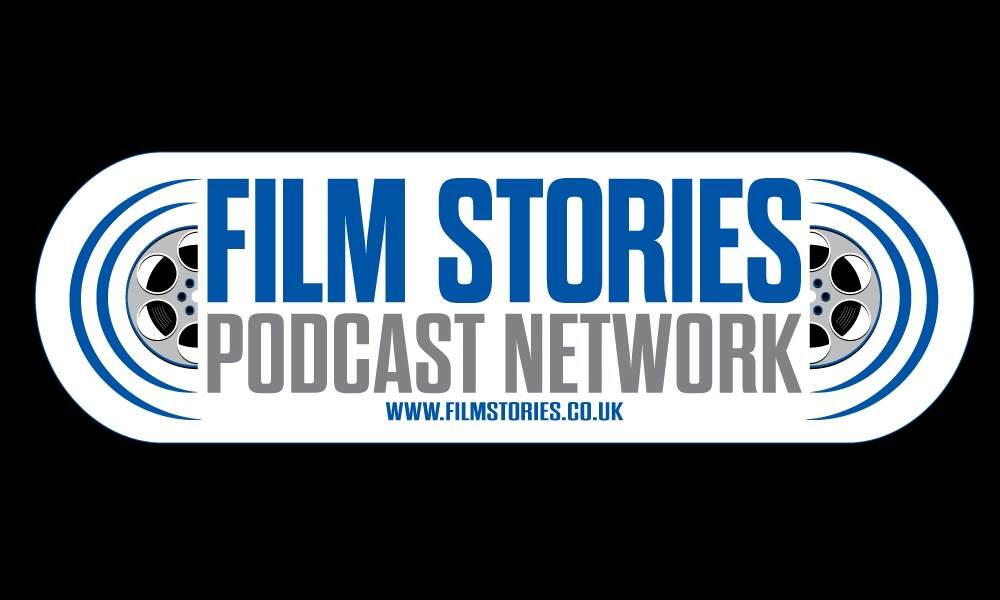 Film Stories Podcast Network | Final Destination (twice!), Morecambe ...