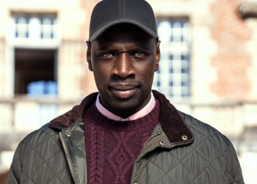 Lupin saison 4 : La plateforme de streaming Netflix confirme enfin le ...