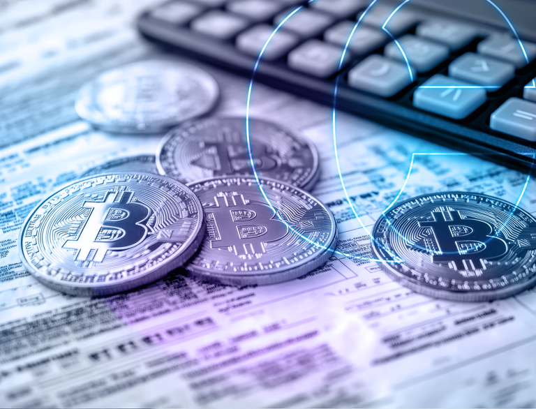 Bitcoin, criptovalute e regime amministrato: l’interpello all’Agenzia delle Entrate presentato ...