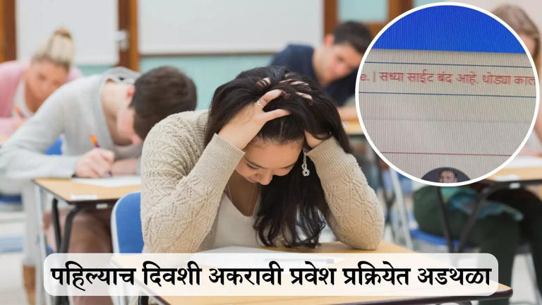 US startup unveils rugged Titan robot with 1mm precision for tough ...