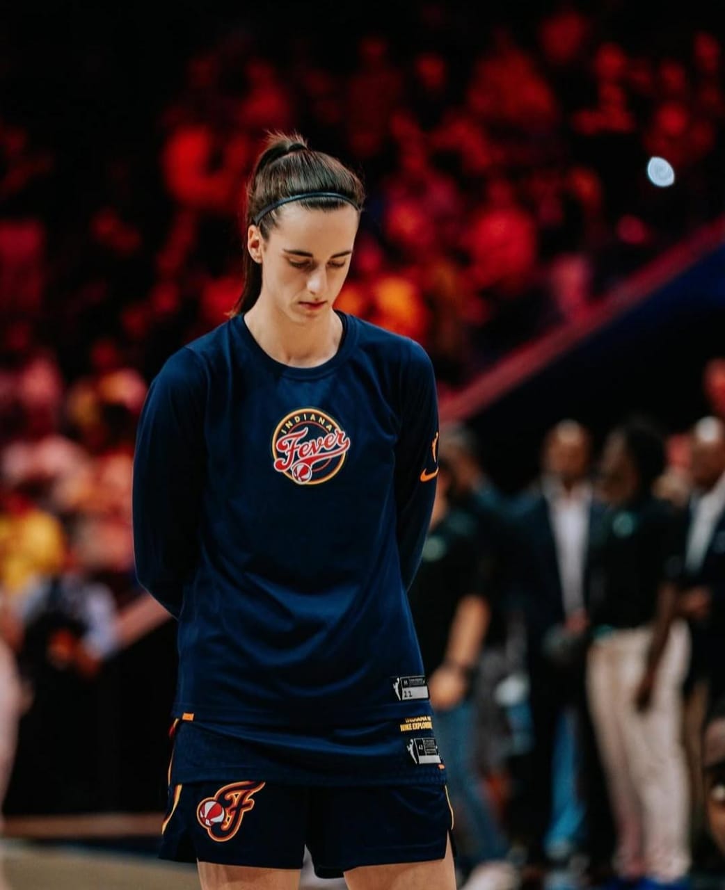 Ranking the Top 10 Assists Leaders in the WNBA 2024 Season: Did Anyone ...