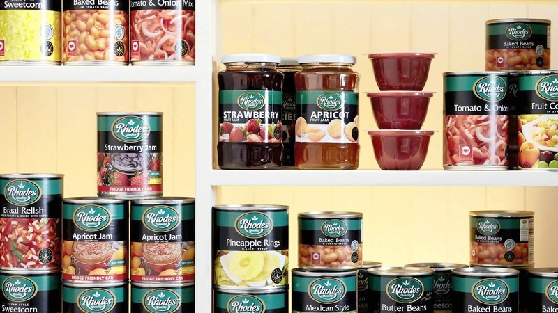 RFG Holdings shares soar 38% following Premier Group acquisition ...