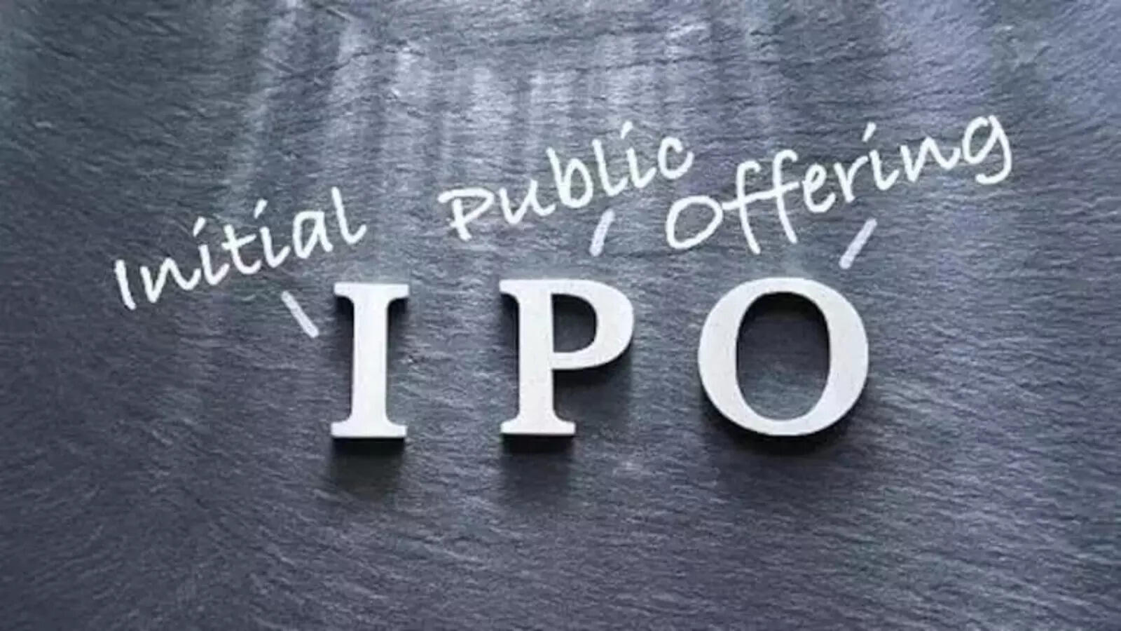 Prostarm Info Systems sets price band at Rs 95–105 for Rs 168 crore IPO ...