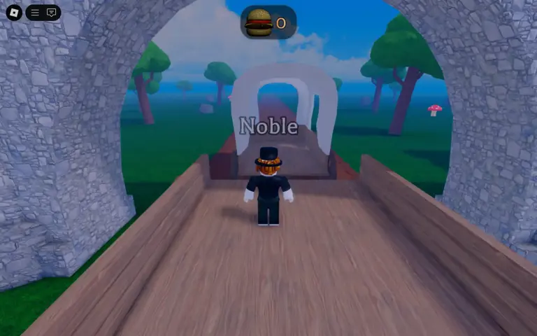 Dead Spells [Daily Quest] Codes (October 2025)