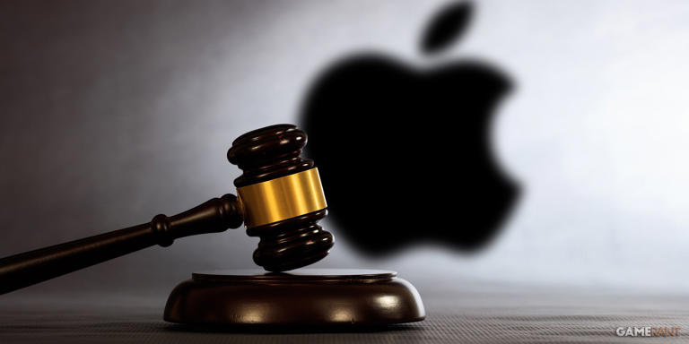 Apple Ordered by US Judge to Explain Fortnite iOS Delay