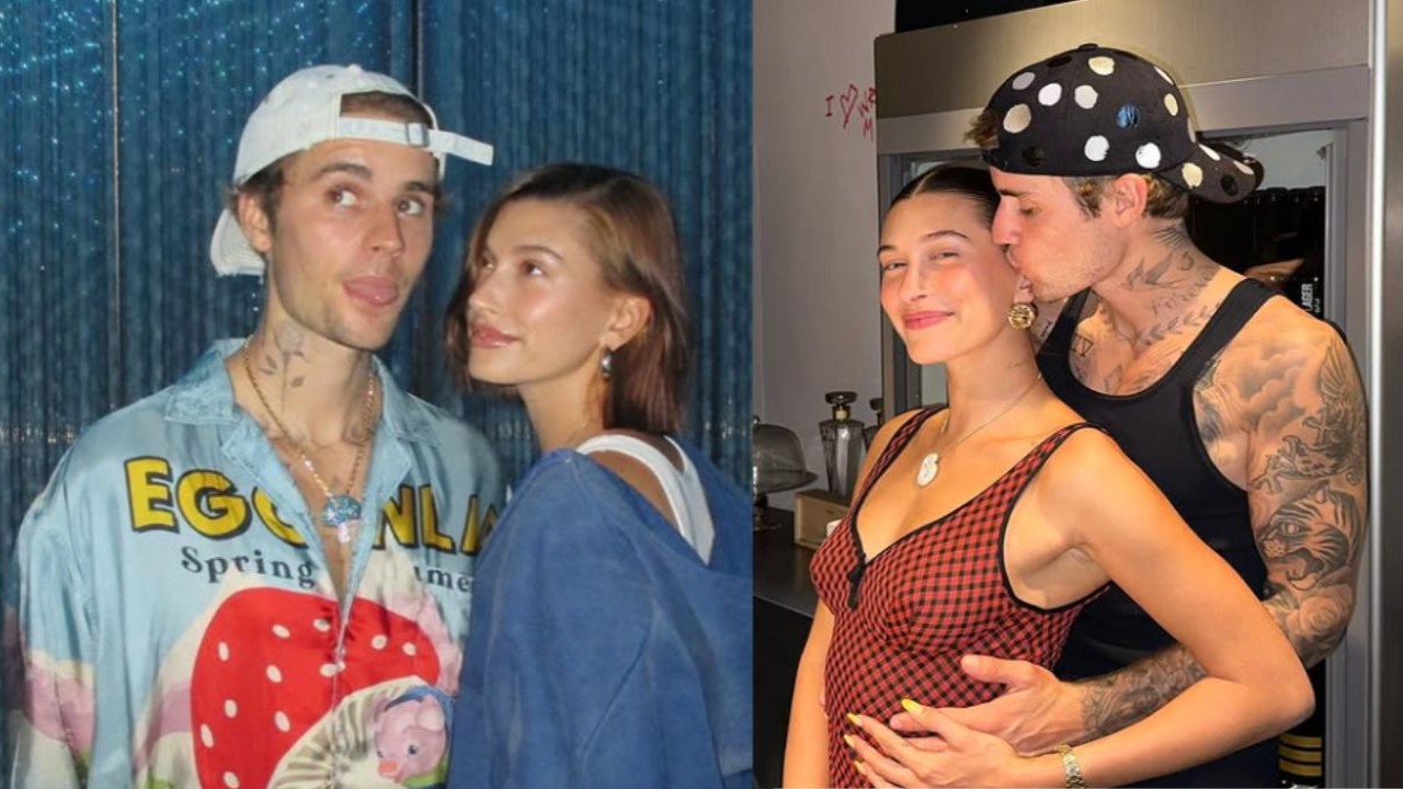 Justin Bieber and Hailey's Marriage Troubles Surface as Insider Claims ...