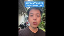 Warga Subang Jabar Dikaitkan Isu TPPO Kamboja, Perempuan Ini Diduga Translator dan Agen Penyalur ...