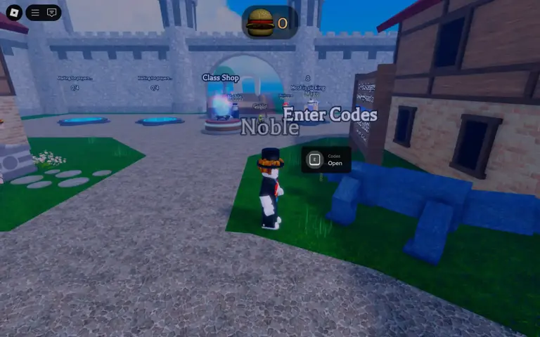 Dead Spells [NEW YEAR] codes (January 2026)