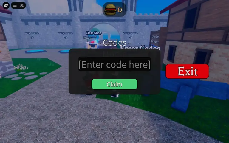 Dead Spells [Daily Quest] Codes (October 2025)