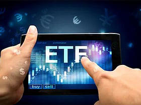 Are you thinking of ETFs as the go-to investment strategy? Then, try this