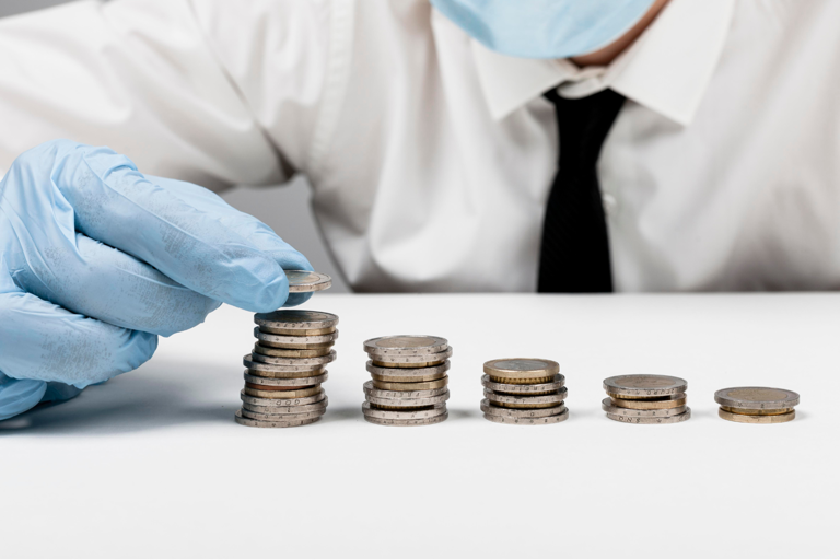 Biostate AI Raises USD 12 Mn Series A Led by Accel