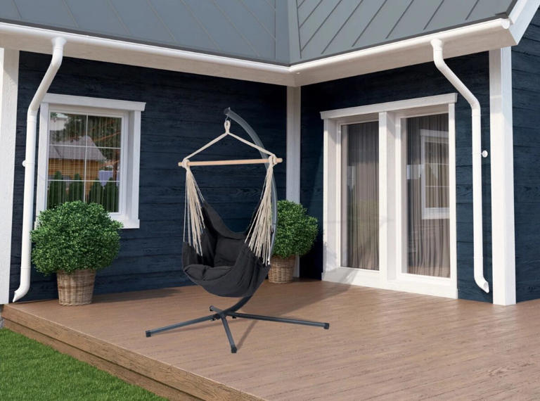 Outlet Obi: sconti fino al 70 % su tantissimi prodotti