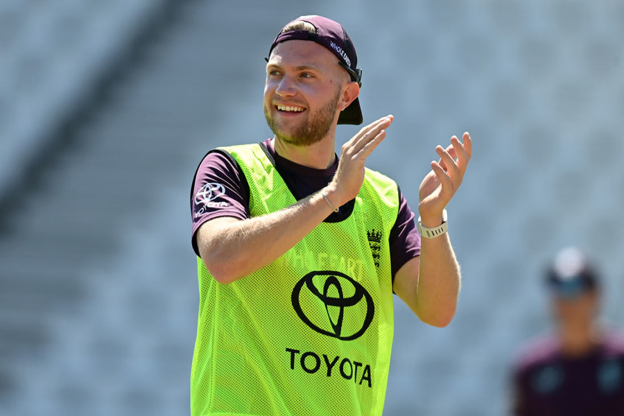 Getting to know the real Sam Cook