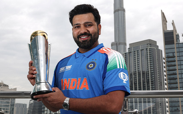 ICC reveals record-breaking broadcast numbers from most watched ...