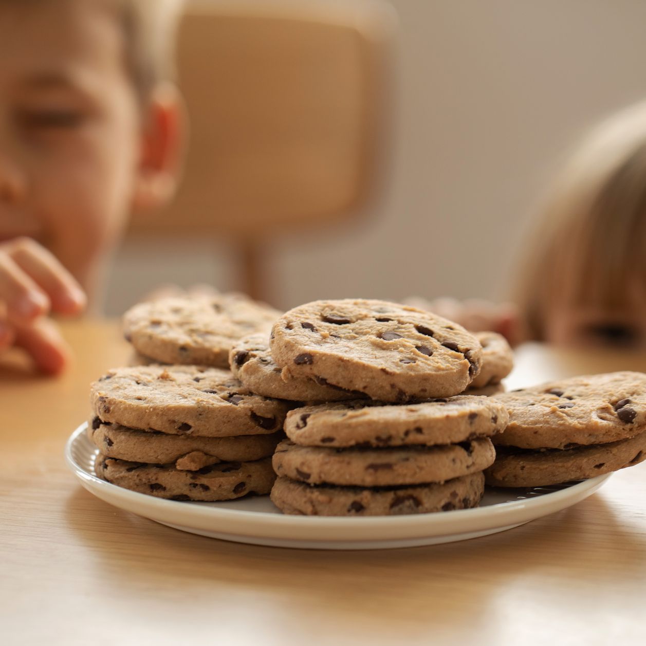 DéliChoc lance 2 nouveautés très gourmandes qui vont vous faire ...