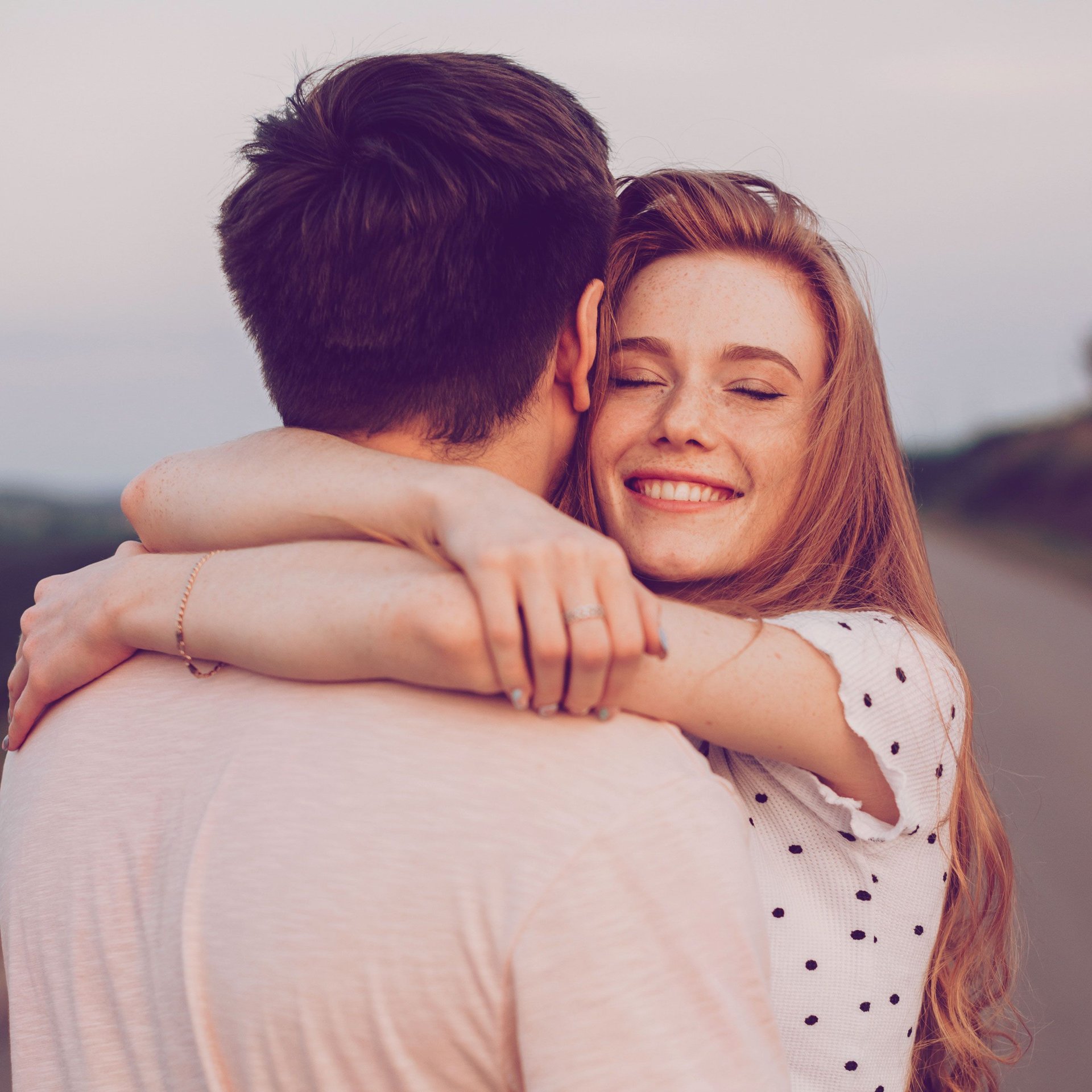 Der Juni wird für 4 Sternzeichen richtig aufregend