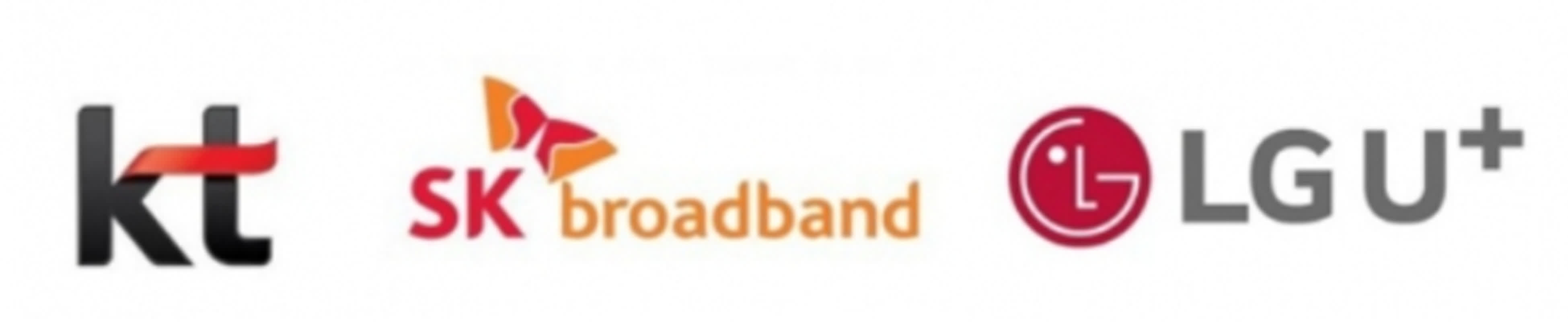 KT·SKB·LGU+, IPTV 통합 시청데이터 플랫폼 연내 출시