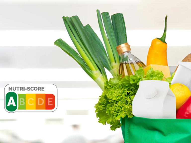 Primero Danone, ahora Nestlé: por qué las grandes marcas de ...