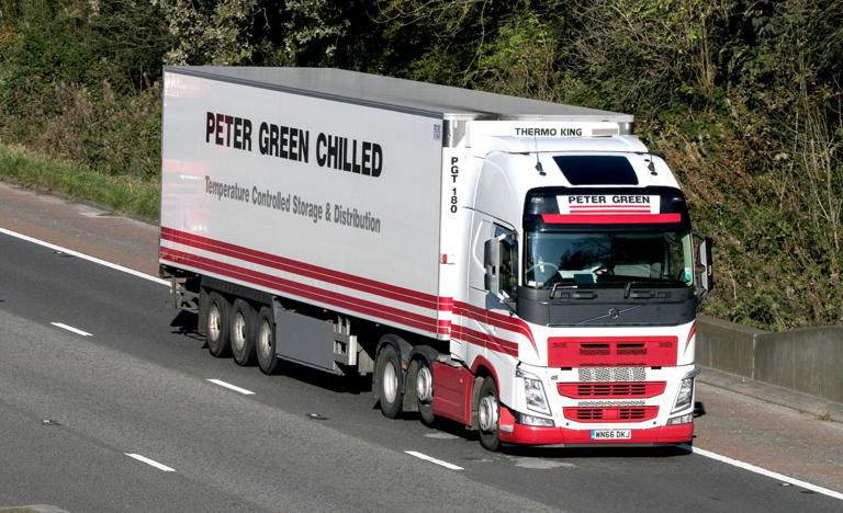 Reasons M&S and Co-op were hacked - and why more retailers might be next